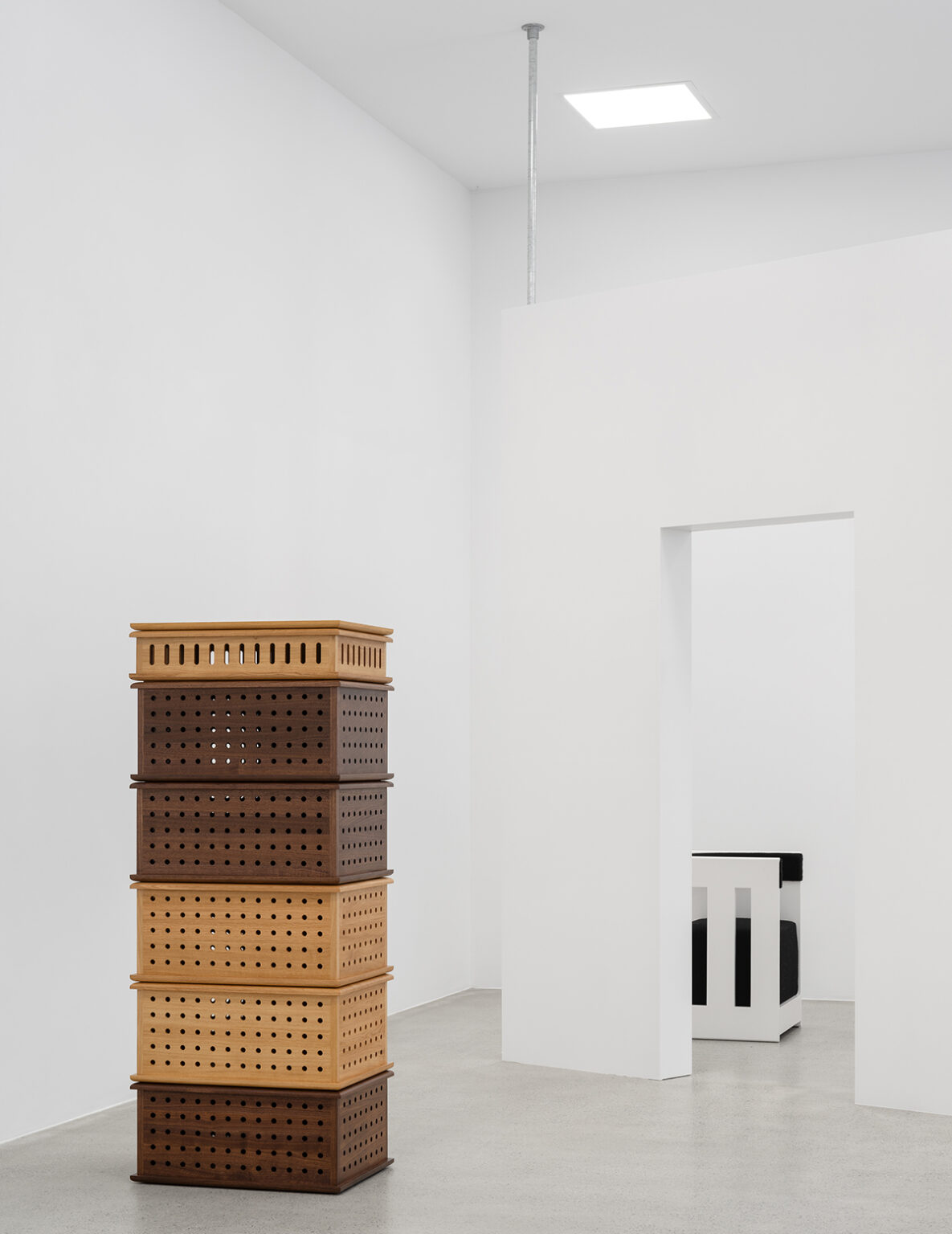 A Decade In, 3 Days of Design in Copenhagen is a Must-Visit on the ...