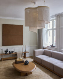 A Decade In, 3 Days of Design in Copenhagen is a Must-Visit on the ...