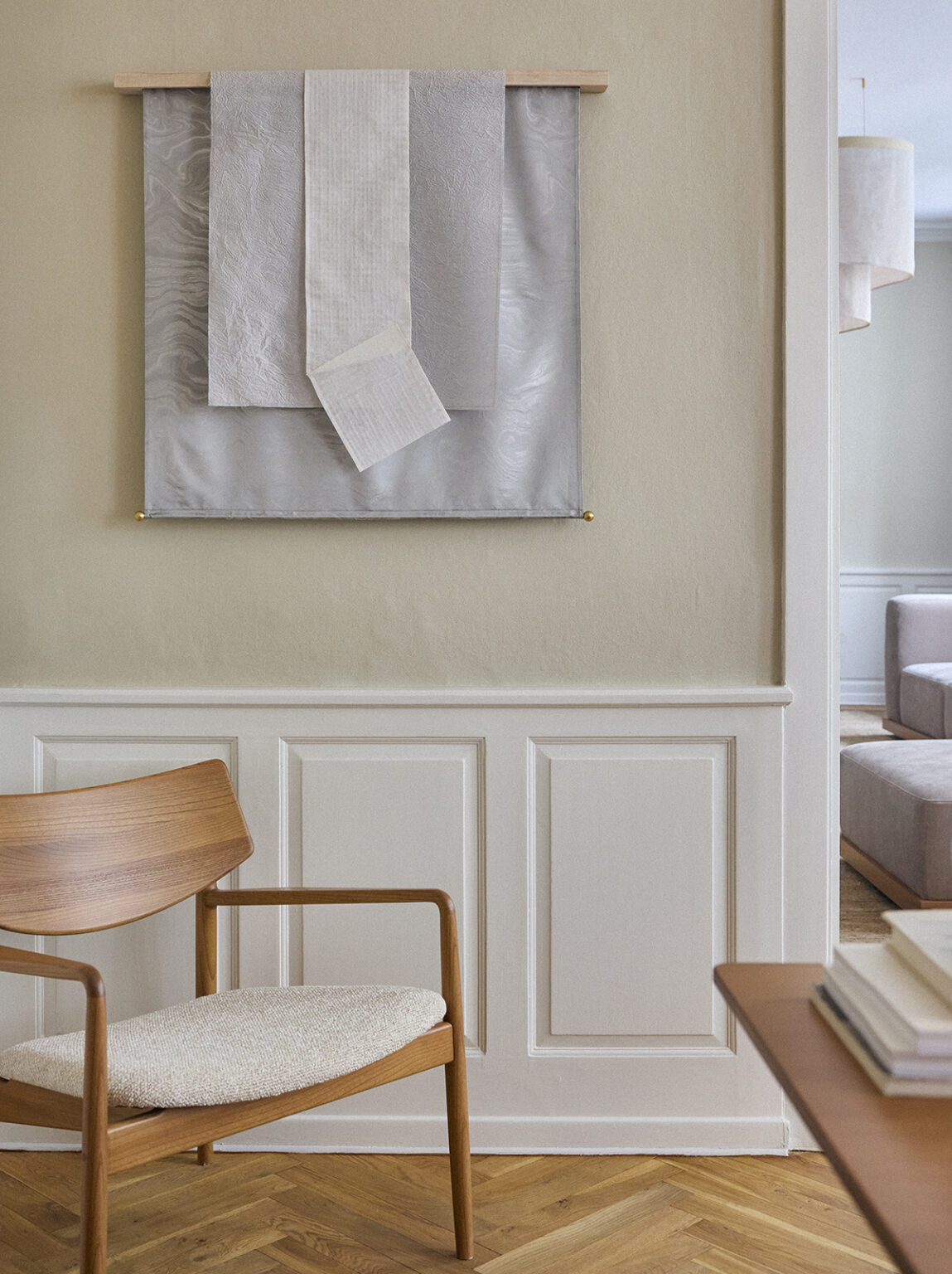 A Decade In, 3 Days of Design in Copenhagen is a Must-Visit on the ...