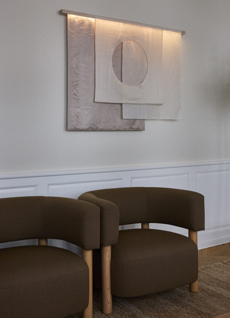 A Decade In, 3 Days of Design in Copenhagen is a Must-Visit on the ...