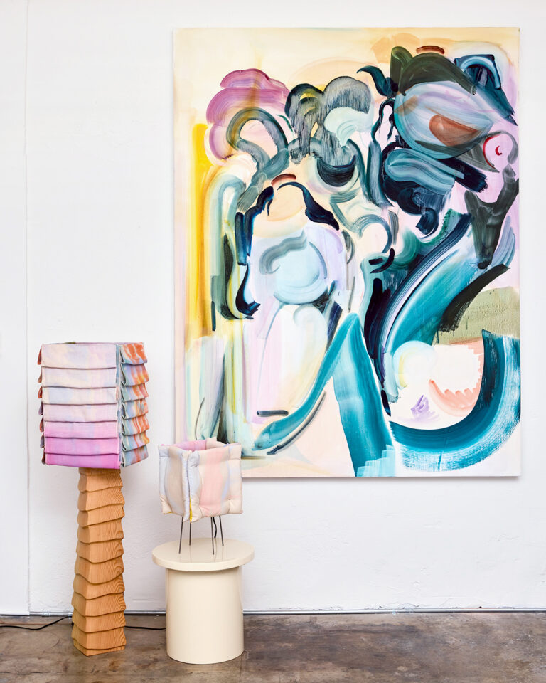 Week of July 1, 2024 - Sight Unseen