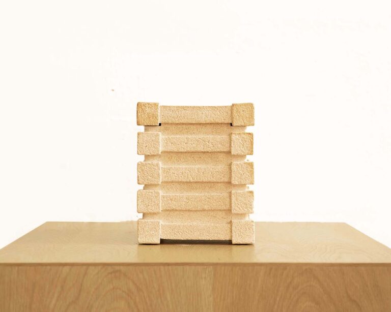 Week of July 1, 2024 - Sight Unseen