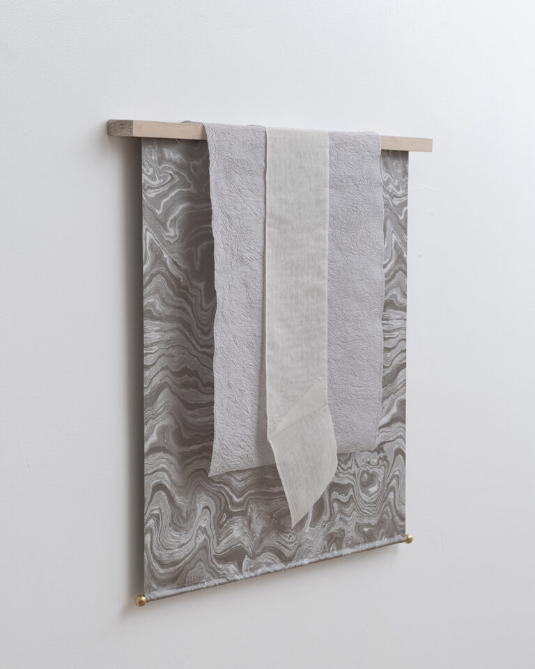 A Decade In, 3 Days of Design in Copenhagen is a Must-Visit on the ...