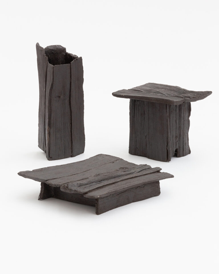 A Decade In, 3 Days of Design in Copenhagen is a Must-Visit on the ...