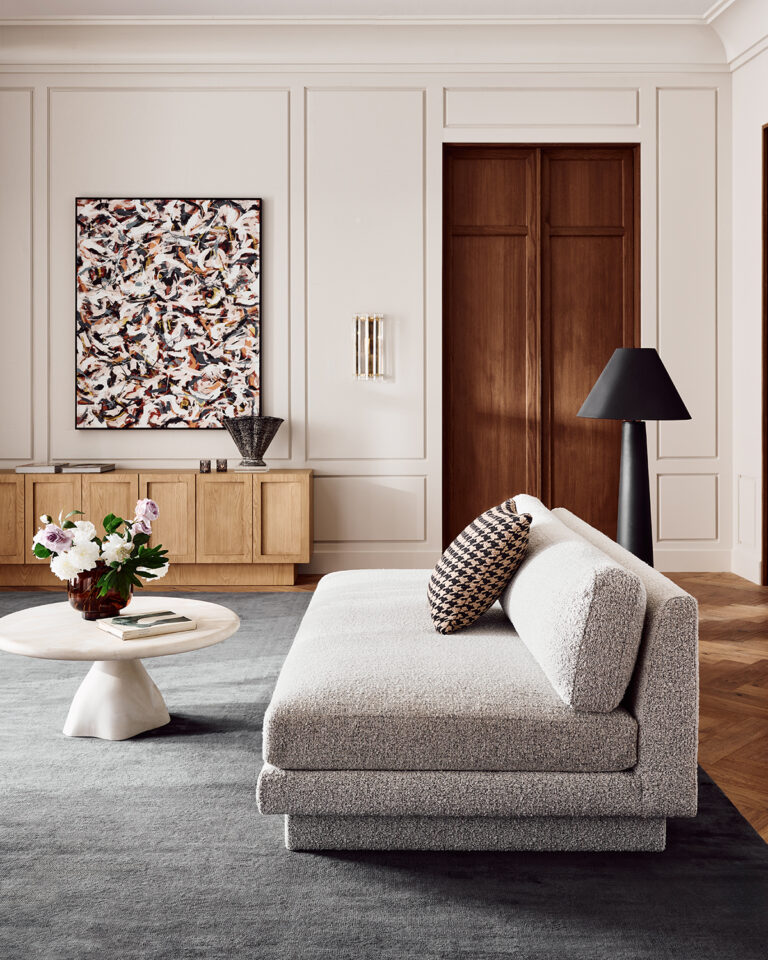 With Its Designer Collective, CB2 is Bringing a Global Design ...