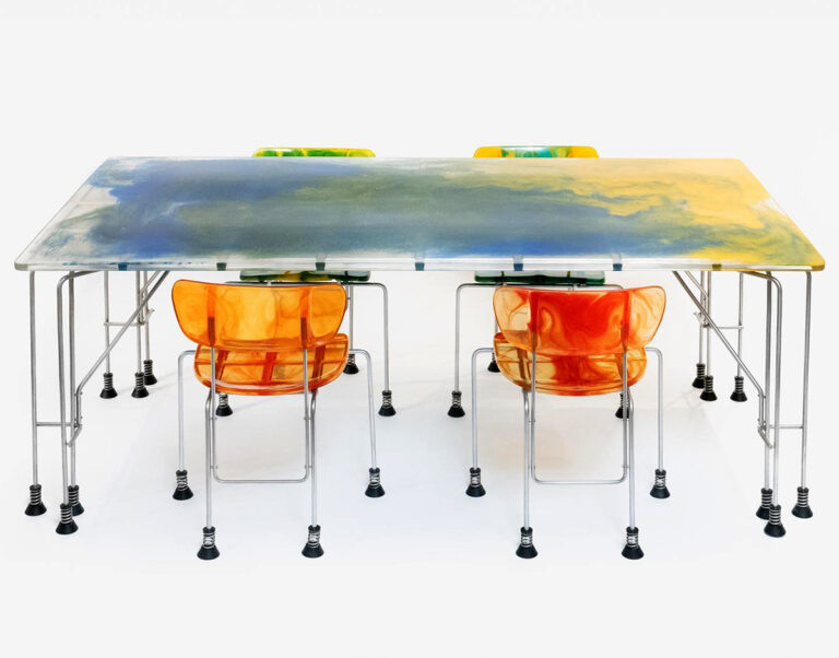 The Top 10 New-Gen Vintage Dealers in the US, According to For Scale's ...