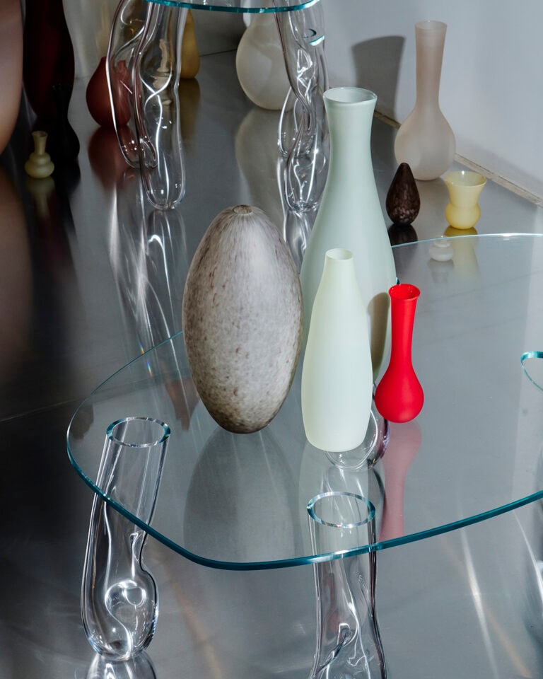 Everything We Loved at Collectible's First Design Fair in New York City ...