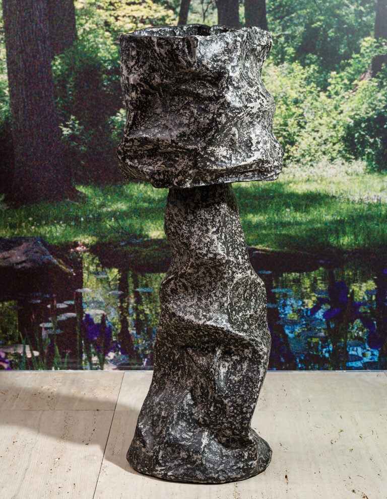 Everything We Loved at Collectible's First Design Fair in New York City ...
