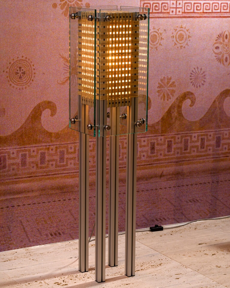 Everything We Loved at Collectible's First Design Fair in New York City ...