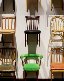 After 100 Years in Business, You Might Think You Know the Iconic ...