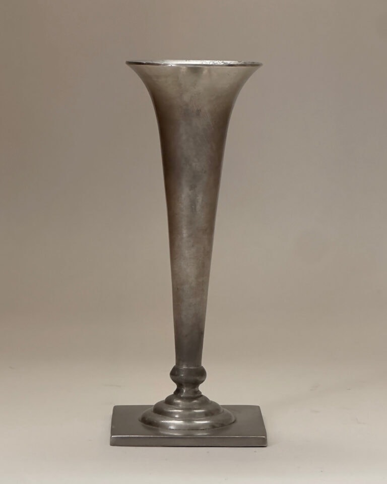 Exploring Pewter — a Once Fusty, Now Weirdly Cool Material — Via 22 ...