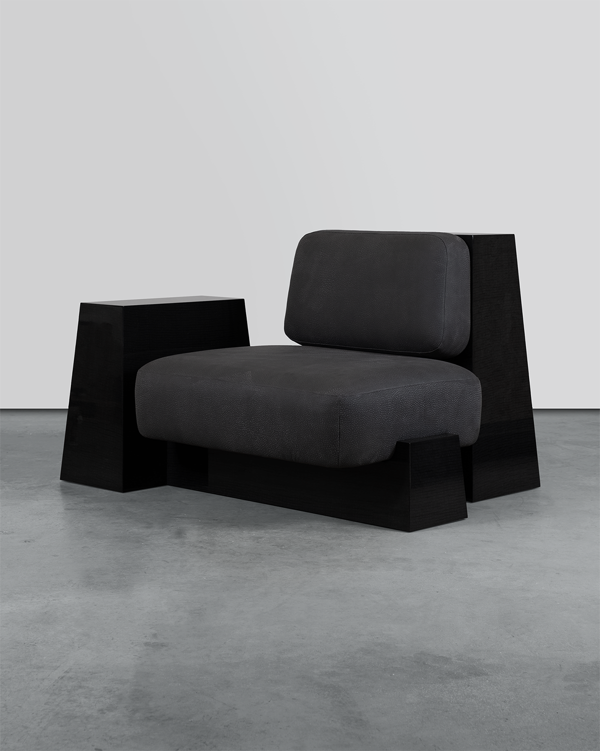 A New Exhibition at PAD London Celebrates Marks of Imperfection and ...