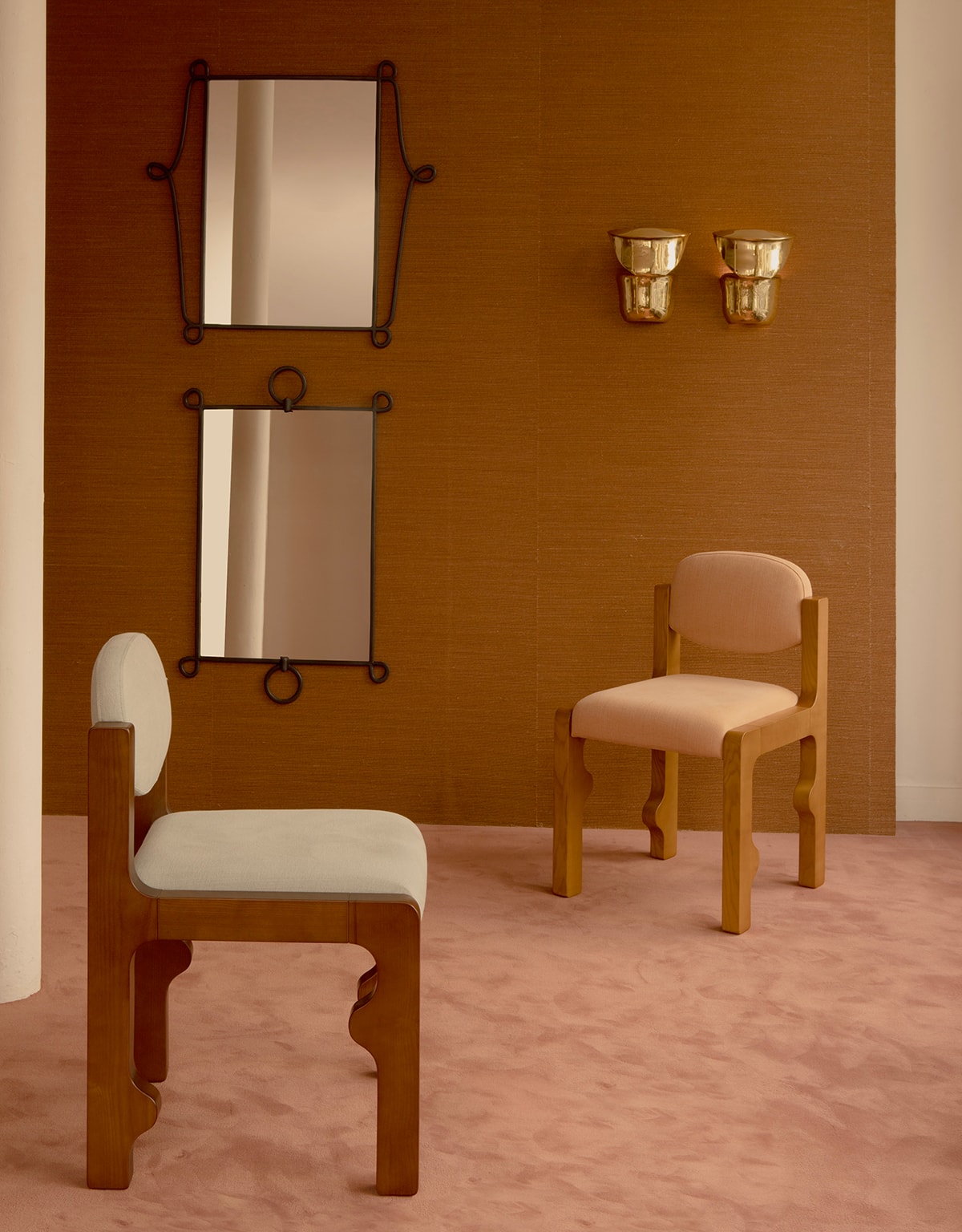 11 Things We Loved at September's Paris Design Shows - Sight Unseen