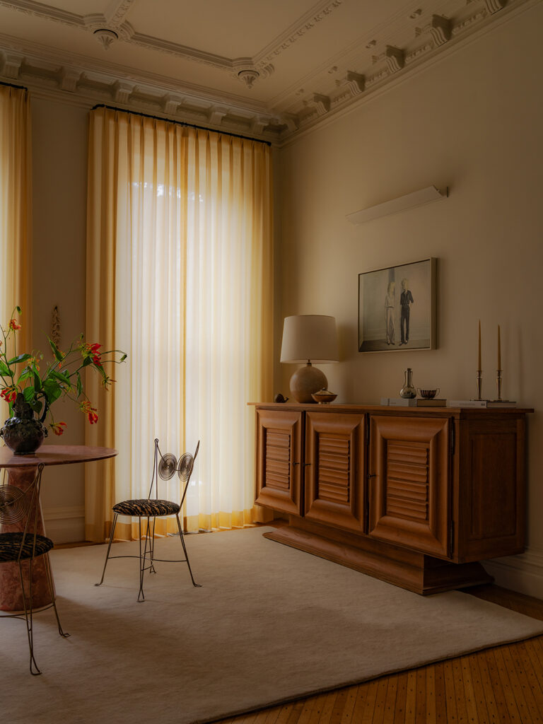 David Lucido - Sight Unseen