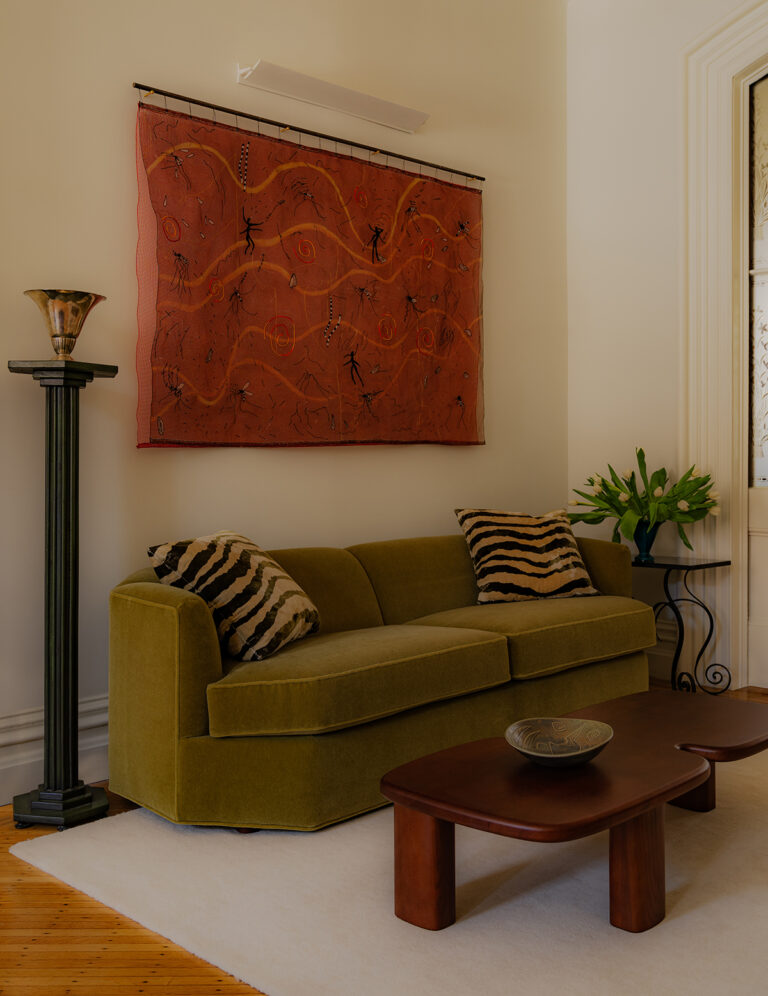 David Lucido - Sight Unseen