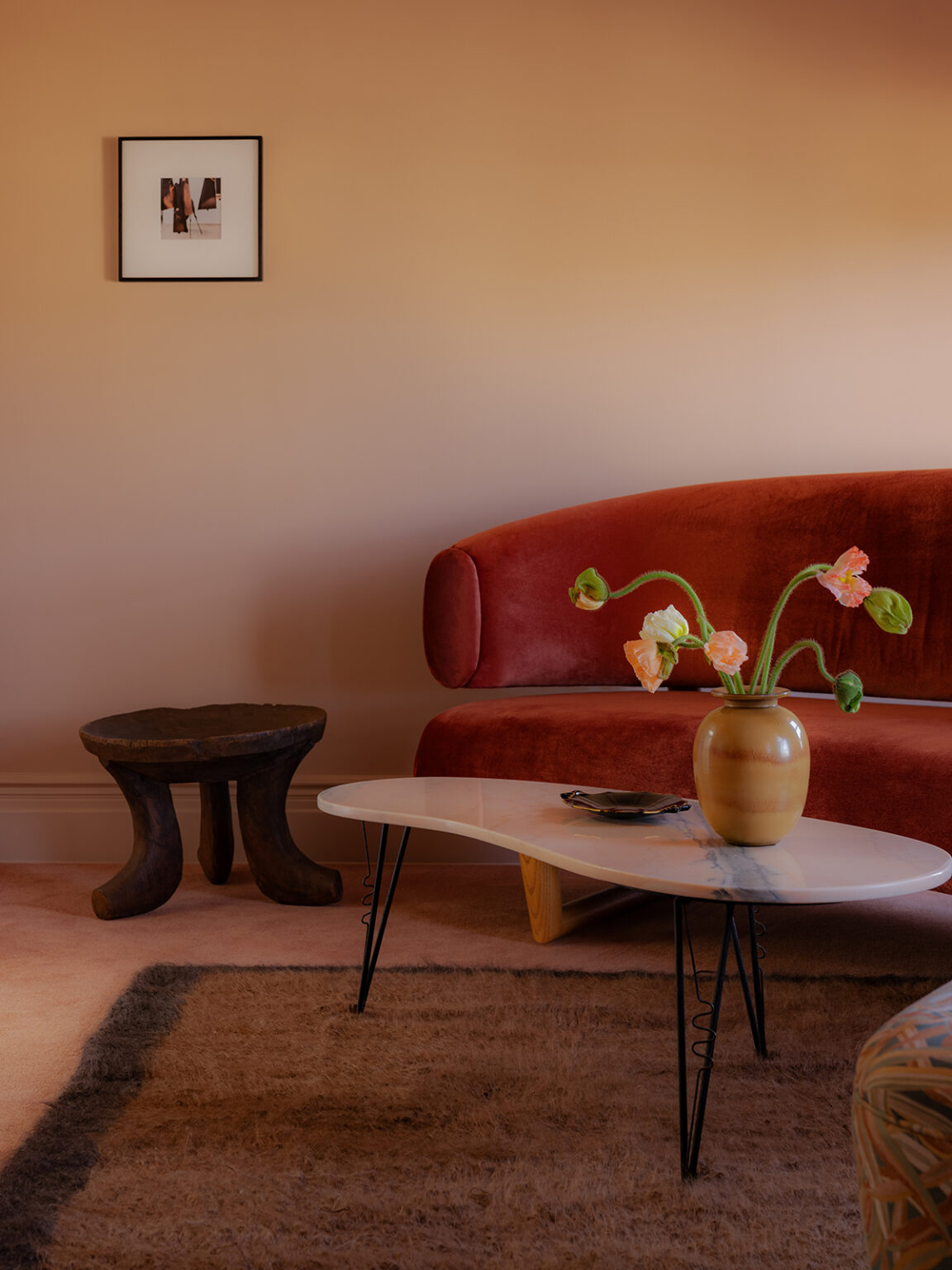 The 2024 American Design Hot List, Part II - Sight Unseen