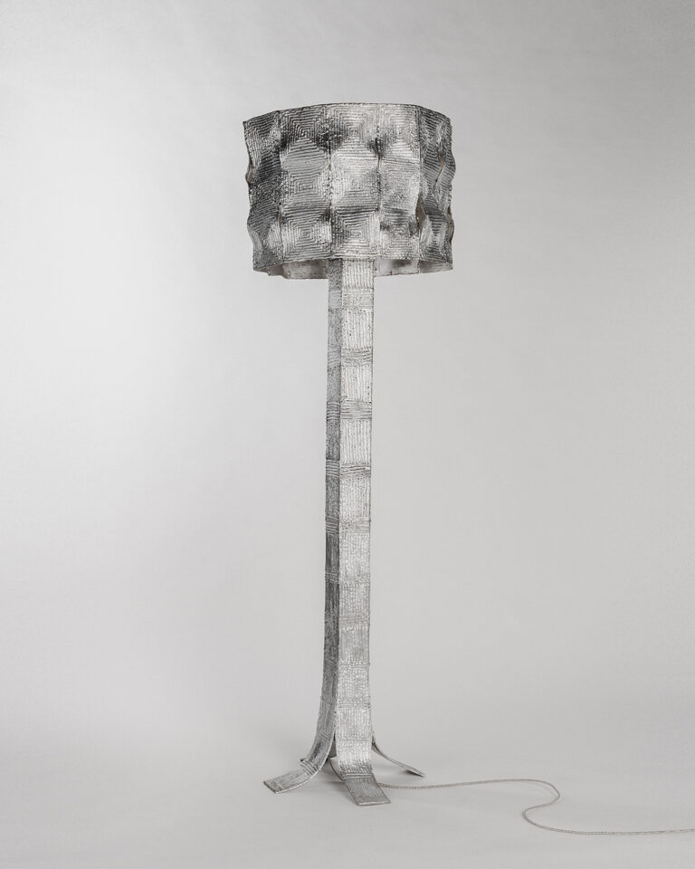 Jesse Groom - Sight Unseen