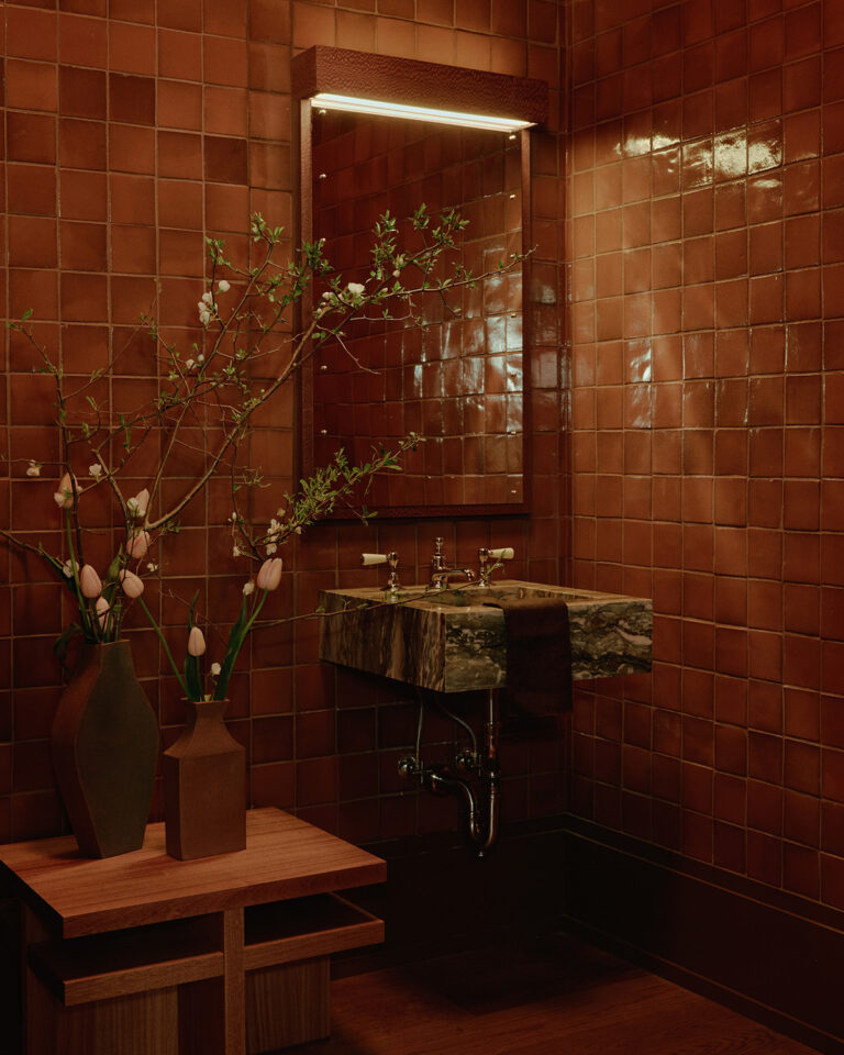 Shane Gabier - Sight Unseen