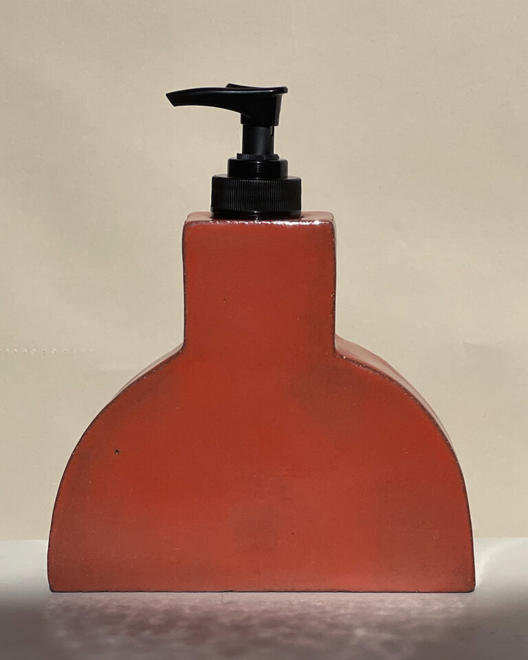 Shane Gabier - Sight Unseen