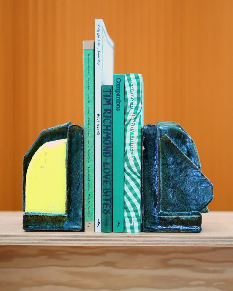 The 2024 American Design Hot List, Part V - Sight Unseen