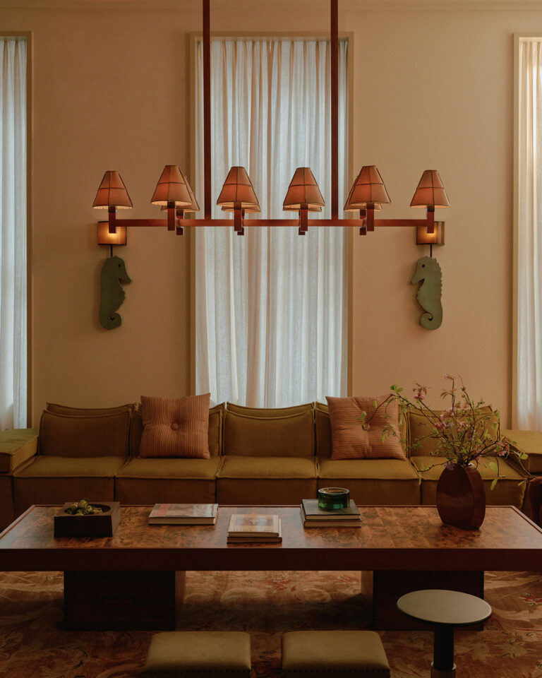 Shane Gabier - Sight Unseen