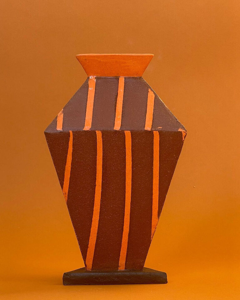 The 2024 American Design Hot List, Part V - Sight Unseen