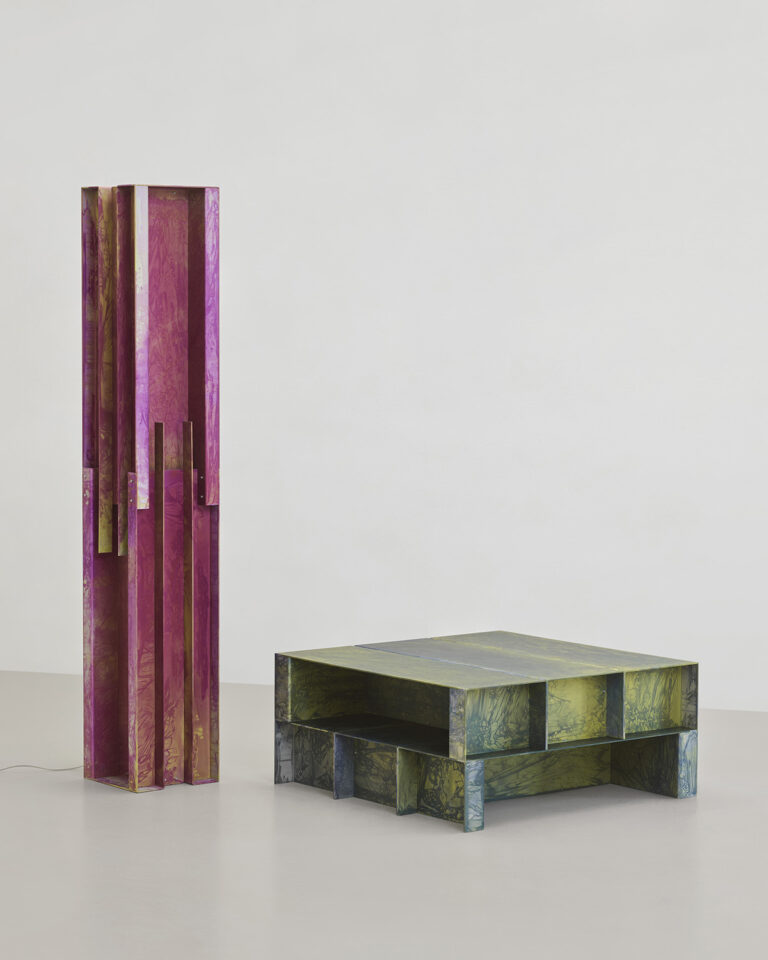 Fotografie Paul Coenen (c)Jeroen van der Wielen 2024_10_1359183_MR ...