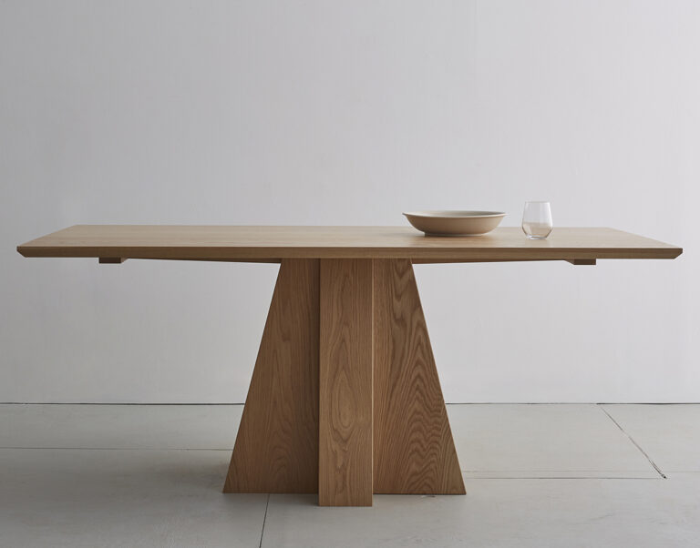 Bowen Liu - Sight Unseen