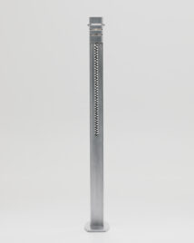 Marquel Williams - Sight Unseen