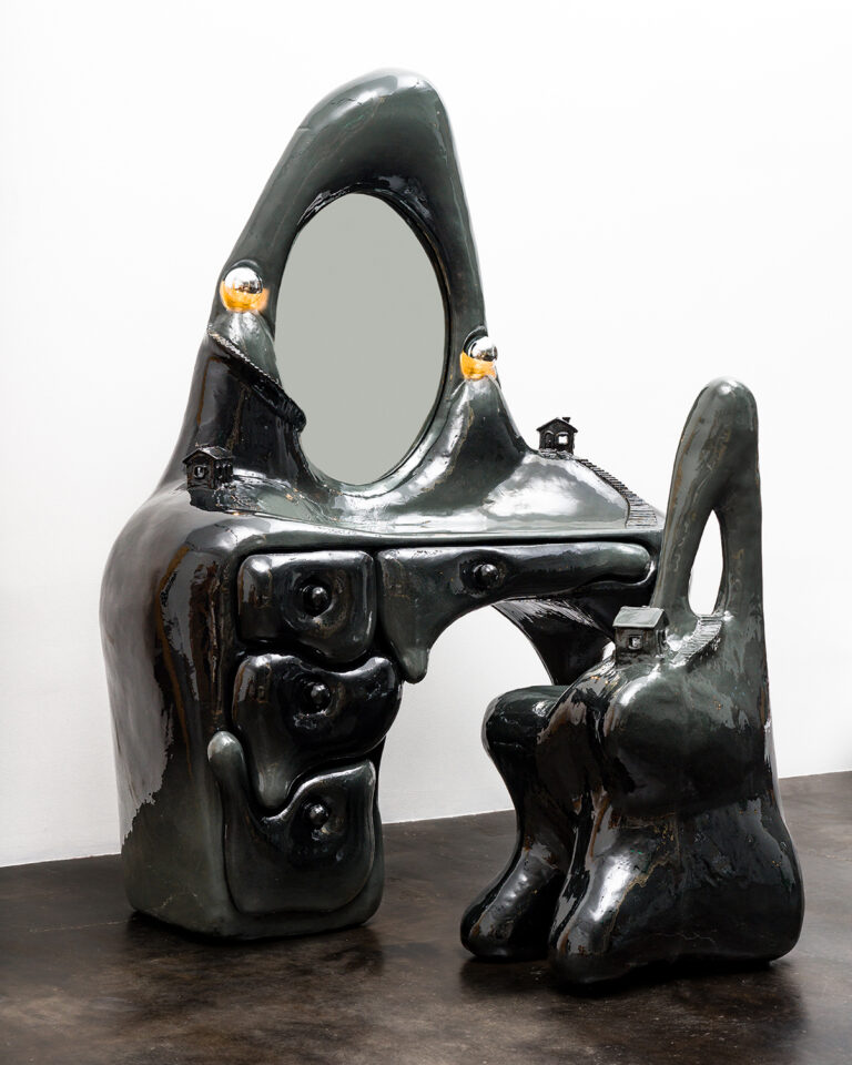 The 2024 American Design Hot List, Part III - Sight Unseen