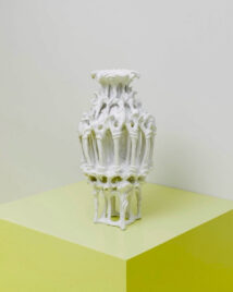 Nicholas Devlin - Sight Unseen