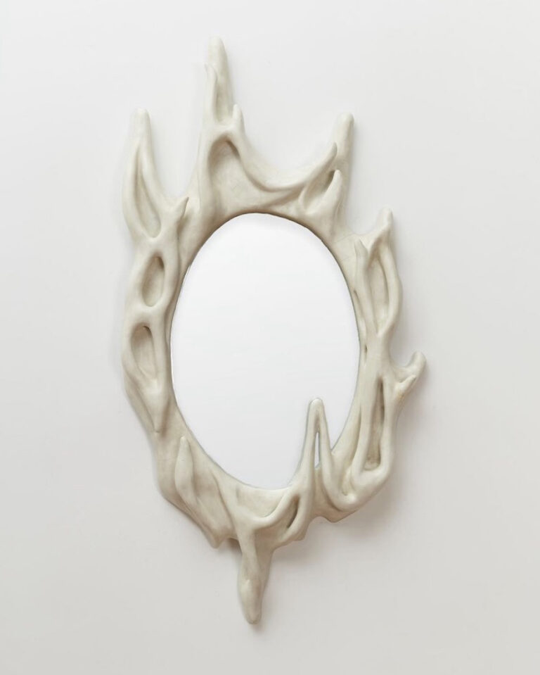 Nicholas Devlin - Sight Unseen