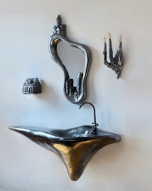 Nicholas Devlin - Sight Unseen