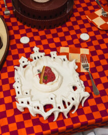 Nicholas Devlin - Sight Unseen