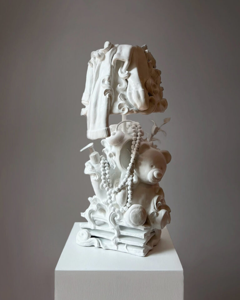 Nicholas Devlin - Sight Unseen