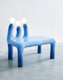 Nicholas Devlin - Sight Unseen