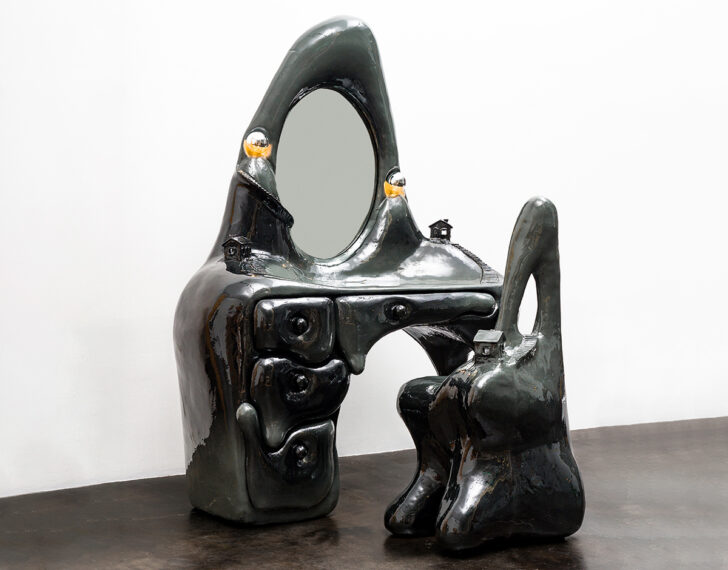 The American Design Hot List