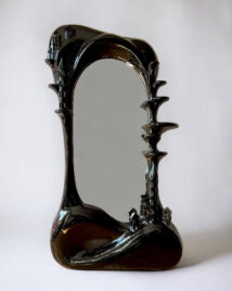 Nicholas Devlin - Sight Unseen