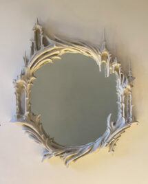 Nicholas Devlin - Sight Unseen