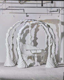 Nicholas Devlin - Sight Unseen