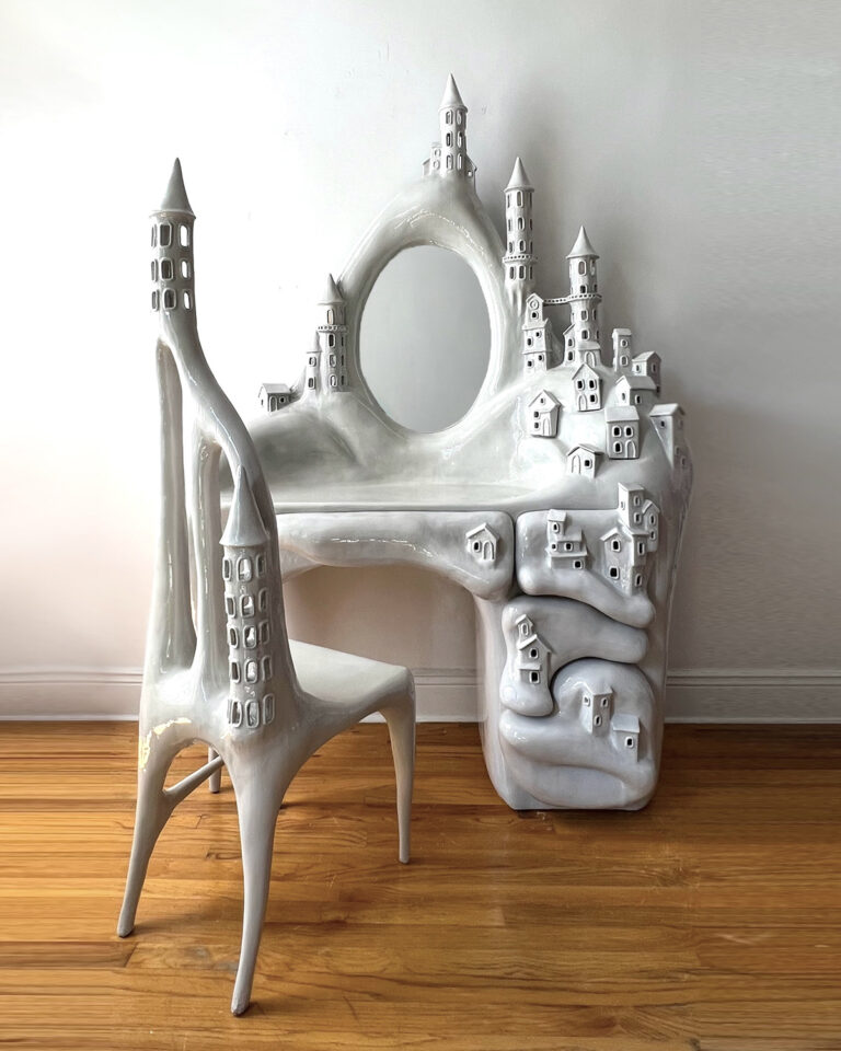 Nicholas Devlin - Sight Unseen