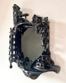 Nicholas Devlin - Sight Unseen