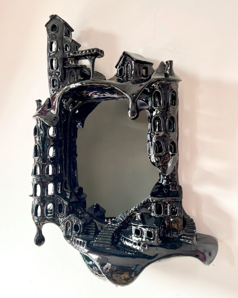 Nicholas Devlin - Sight Unseen