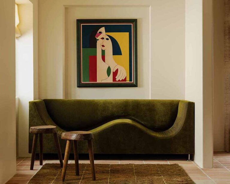 The American Design Hot List