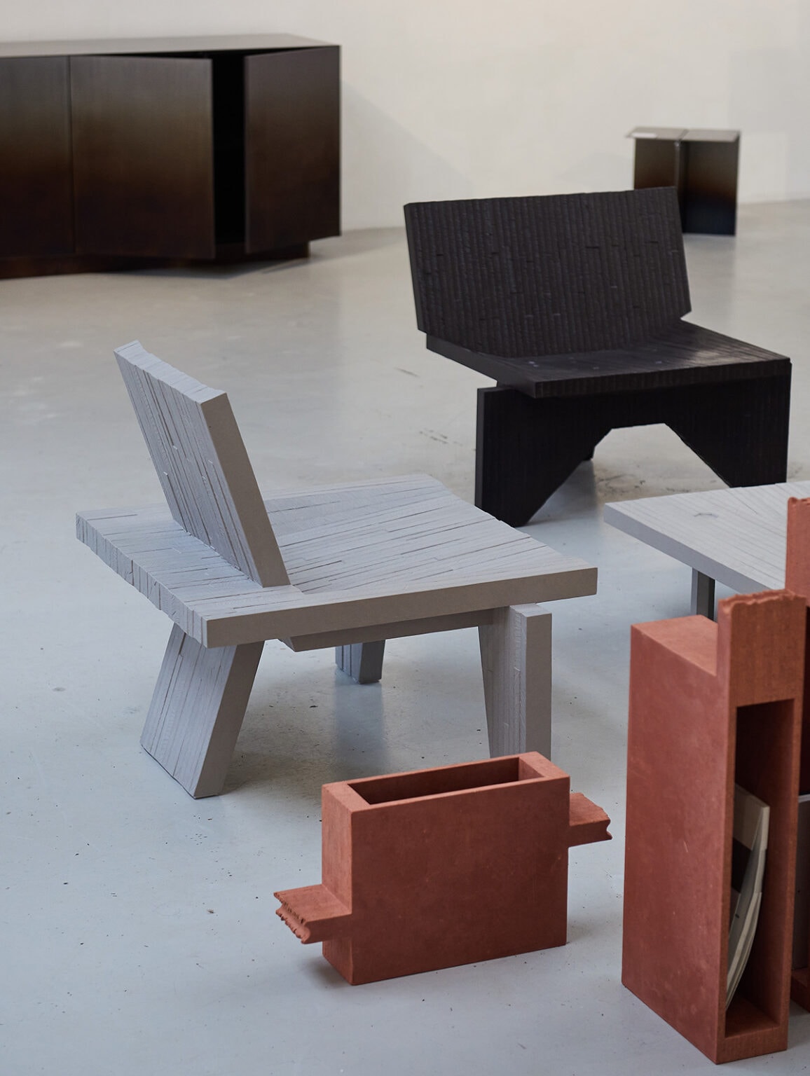Now In Its 24th Year, Dutch Design Week Remains One of the Best Places ...