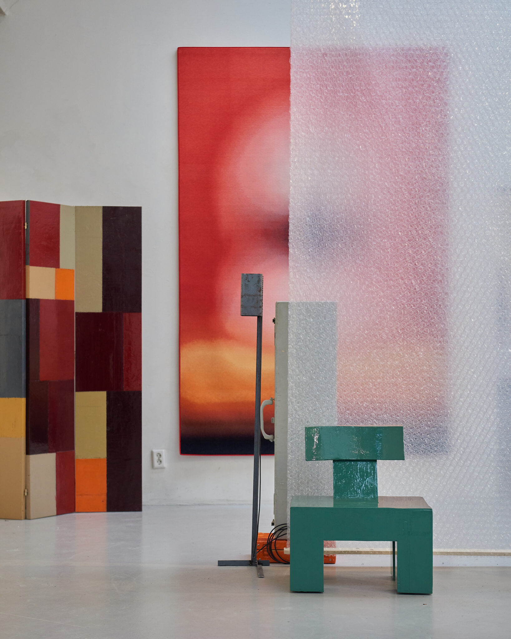 Now In Its 24th Year, Dutch Design Week Remains One of the Best Places ...