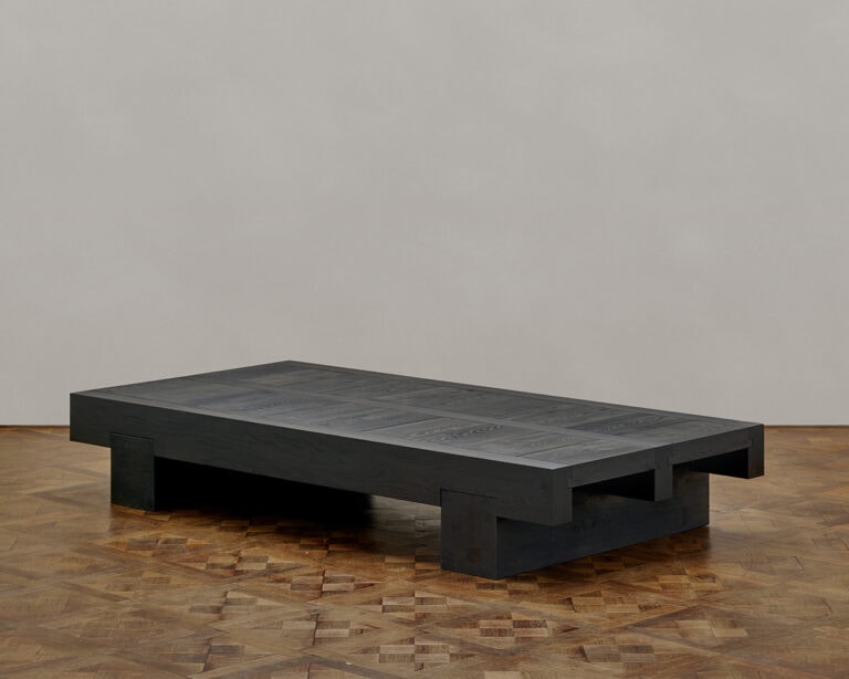 Now In Its 24th Year, Dutch Design Week Remains One of the Best Places ...