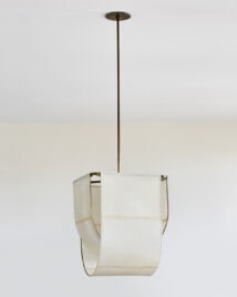 Nicholas Obeid - Sight Unseen