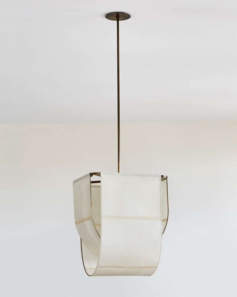 Nicholas Obeid - Sight Unseen