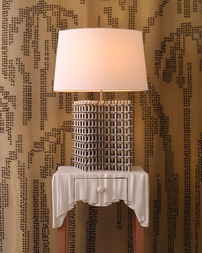 The 2024 American Design Hot List, Part V - Sight Unseen